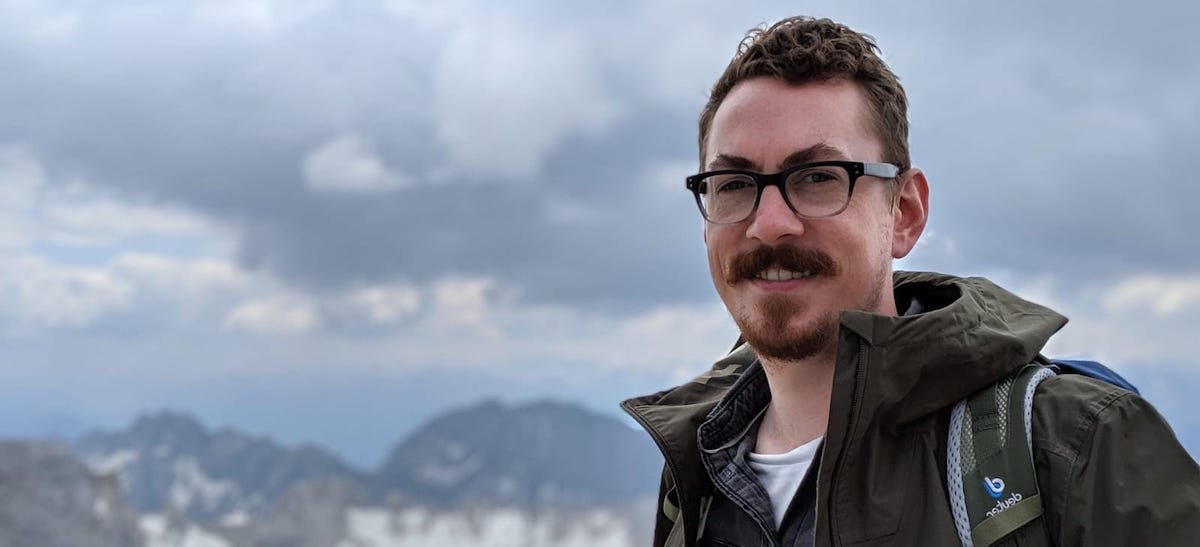 bsmth.de – 👋 Hi I'm Brian